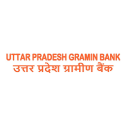 Uttar Pradesh Gramin Bank Fixed Deposit (FD) Interest Rates 2026